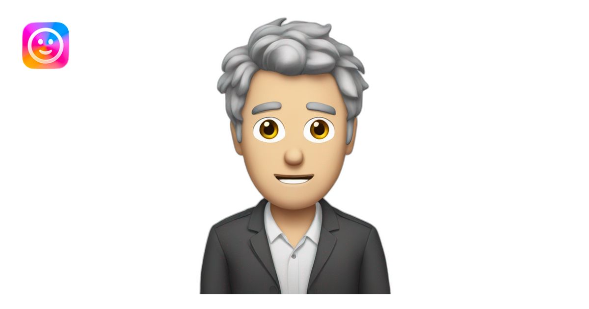 South Park Mr hankee emoji | AI Emoji Generator