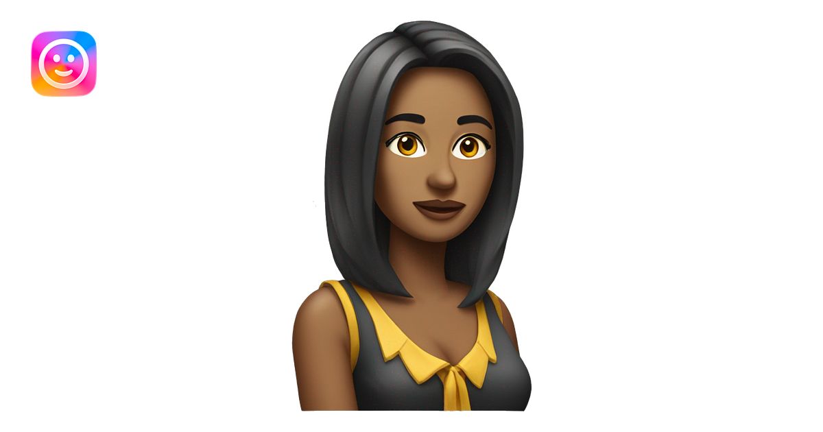 a customer service representative in her 20s who hates her life and ...