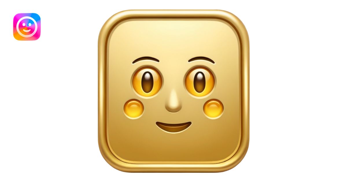 Grade Point Average 3.5 emoji | AI Emoji Generator