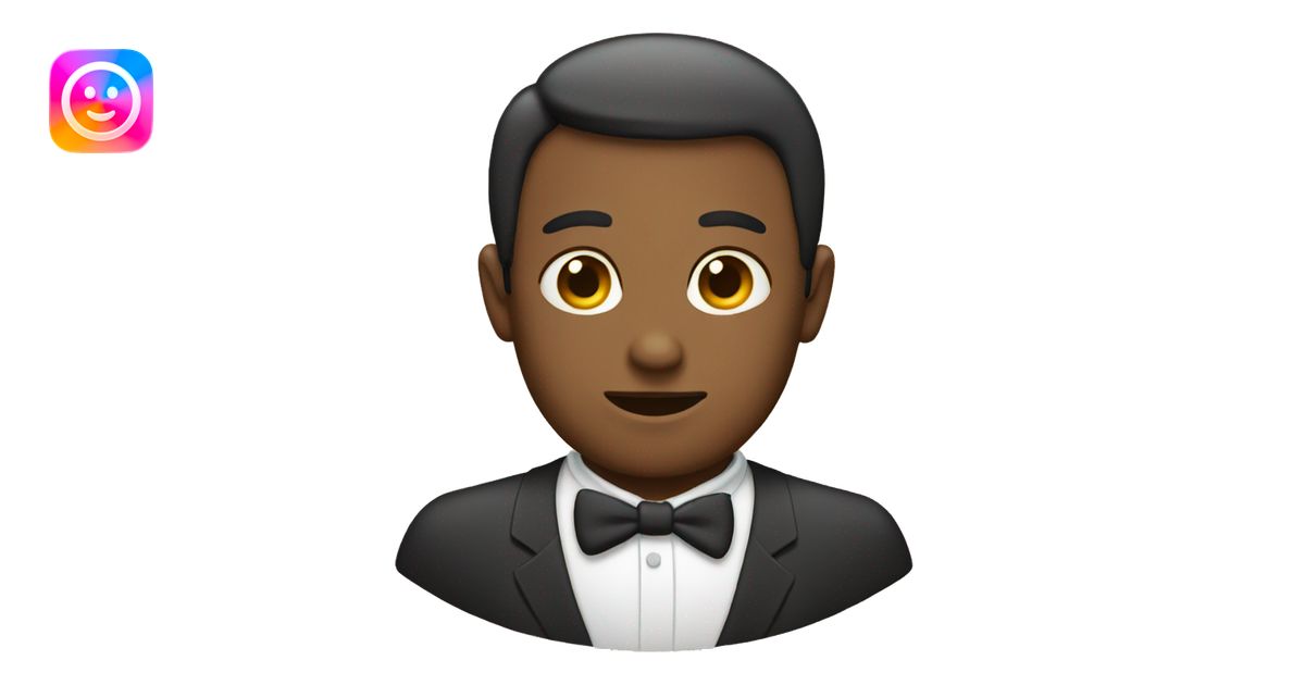 Sus face emoji | AI Emoji Generator