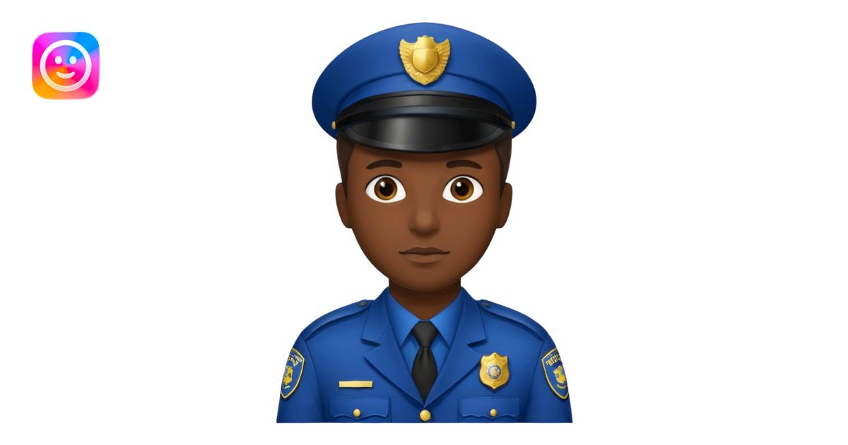 CREAT FOR ME A LAW ENFORCMENT OFFICER RANKS OFFICER III officer III+I ...