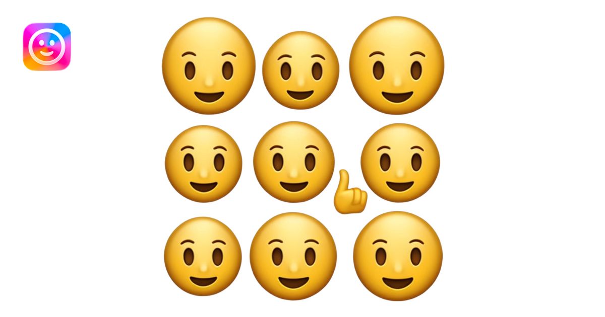 Emojis de CT de Natanael cano emoji | AI Emoji Generator