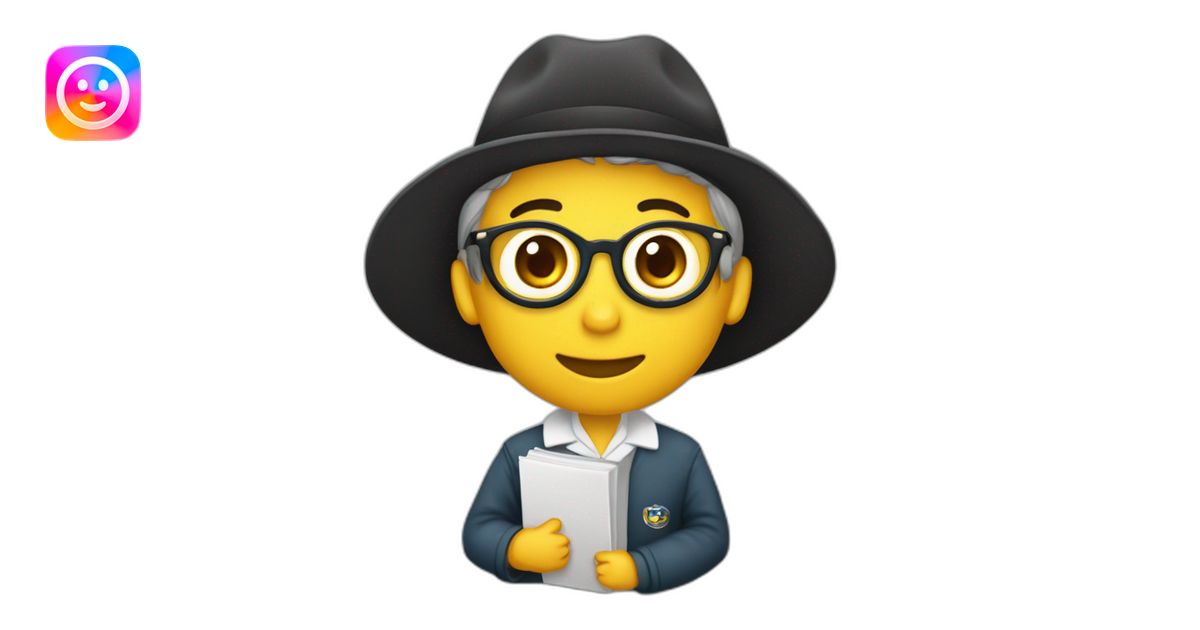 La rectora de la Universidad autónoma de querétaro, con la mascota de ...
