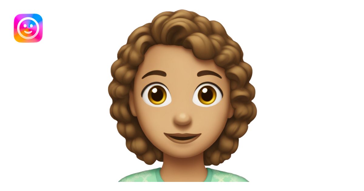 Name “Ciannah” in cursive emoji | AI Emoji Generator