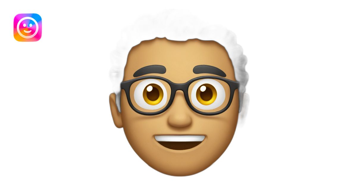 Woohoo! Text emoji | AI Emoji Generator