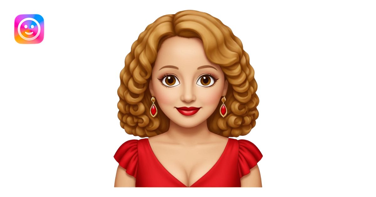 Teena Marie emoji | AI Emoji Generator