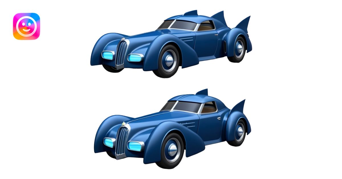 the animated series aerodynamic opulent dark knight futuristic concept ...