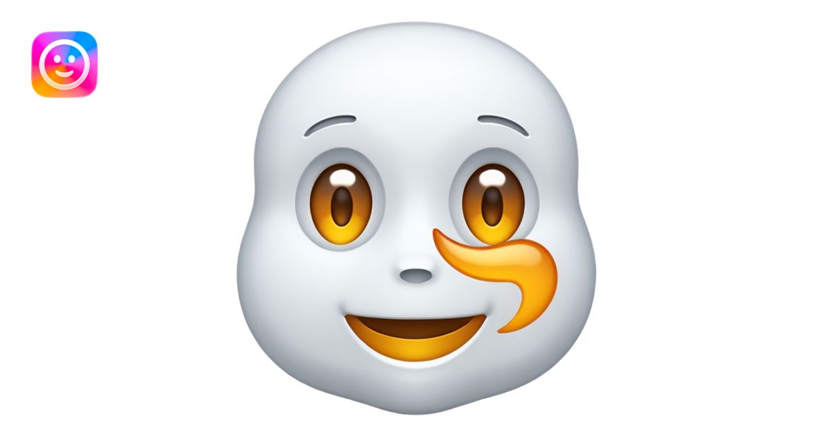 6 7 Text emoji | AI Emoji Generator
