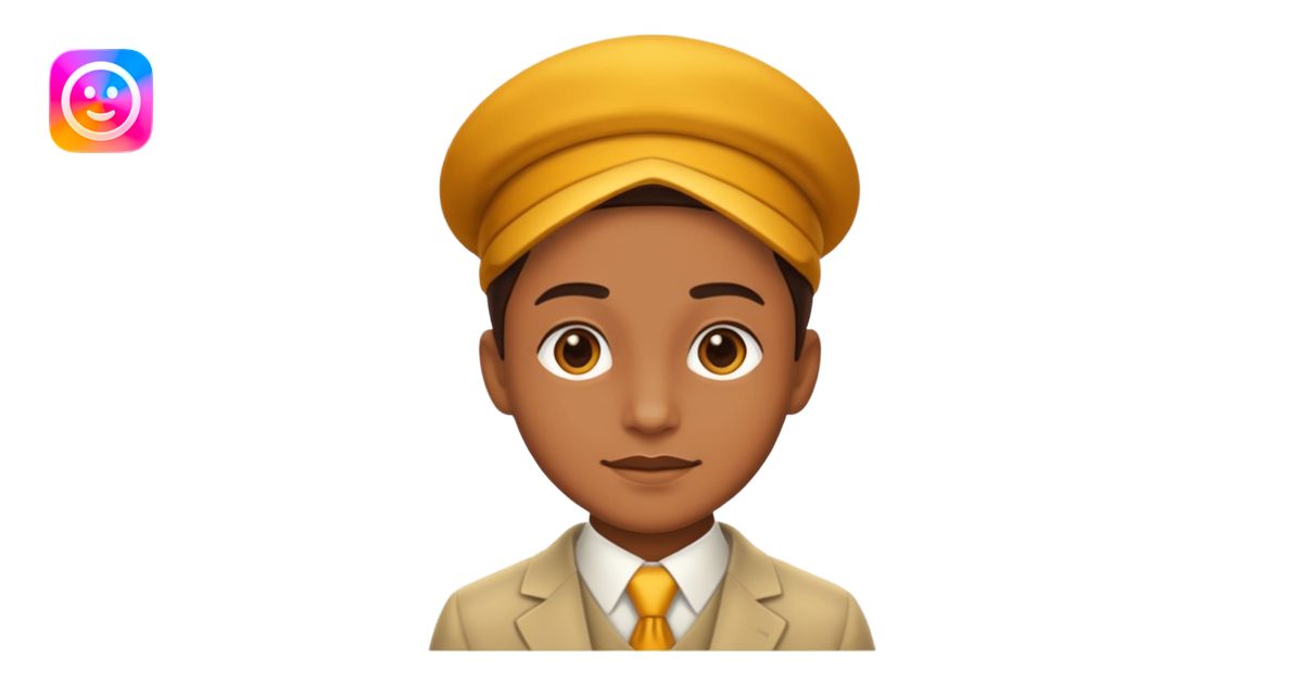 rich emoji | AI Emoji Generator