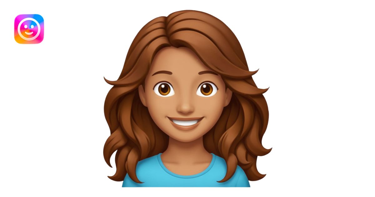 Maranza emoji | AI Emoji Generator
