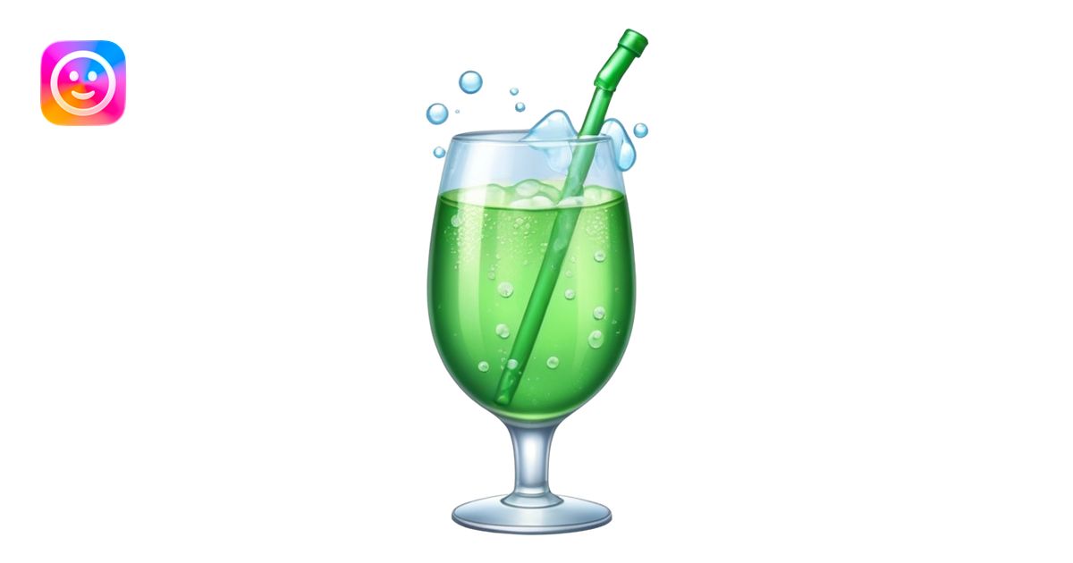 Sprite emoji | AI Emoji Generator