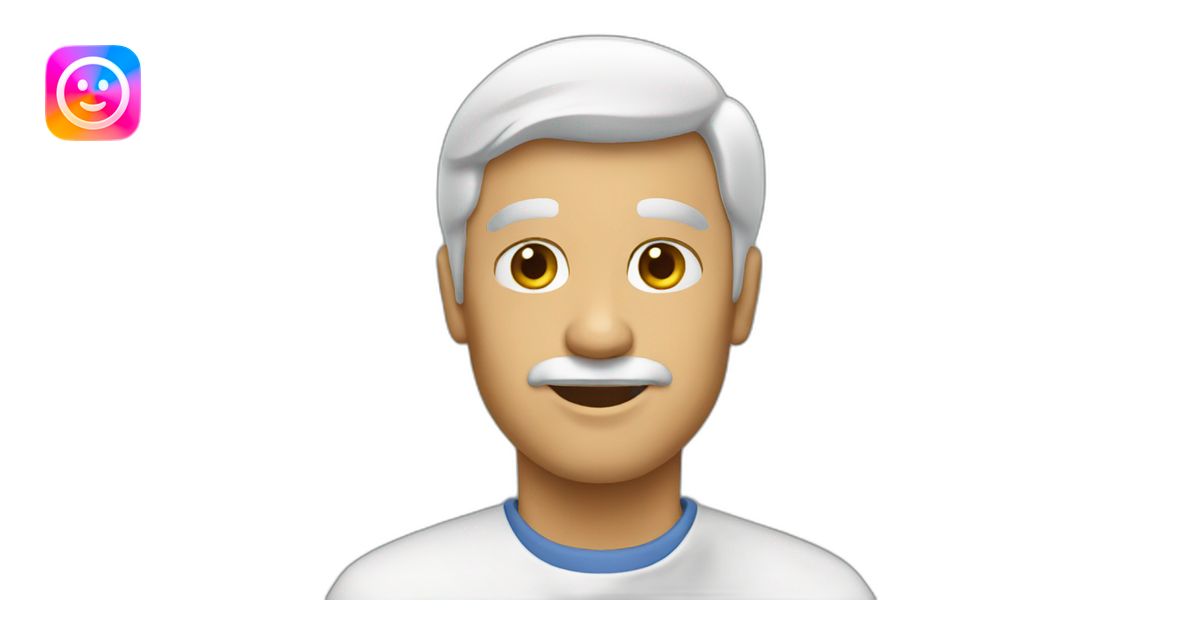jobs emoji | AI Emoji Generator
