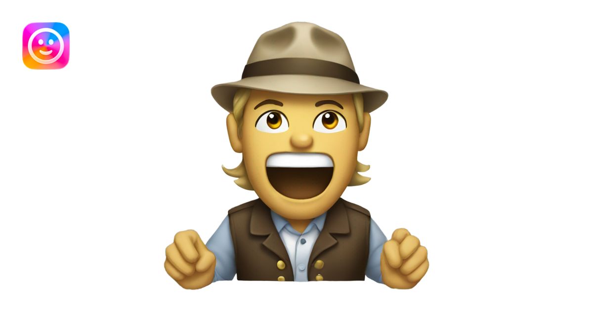 Pay day emoji | AI Emoji Generator