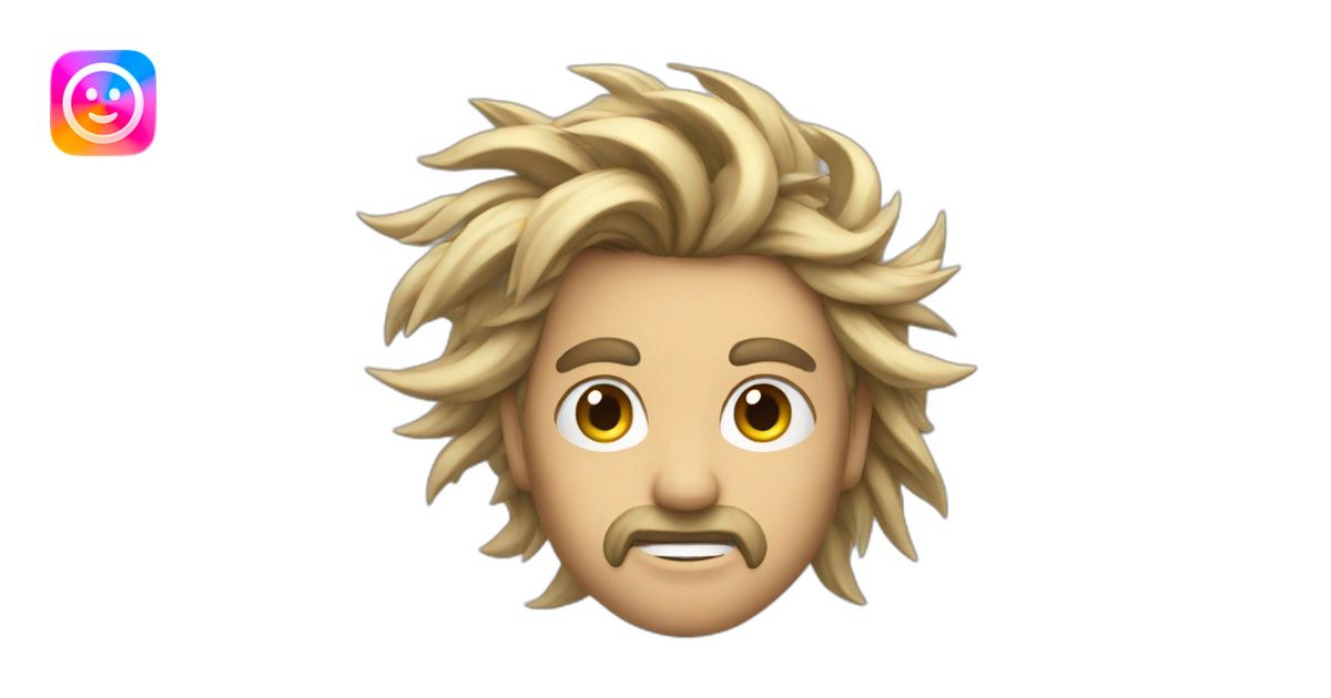 strong wind emoji | AI Emoji Generator