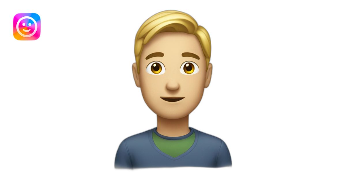 Verify emoji | AI Emoji Generator