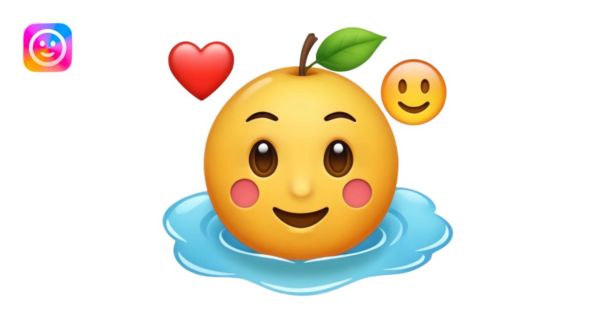 Verification emoji | AI Emoji Generator