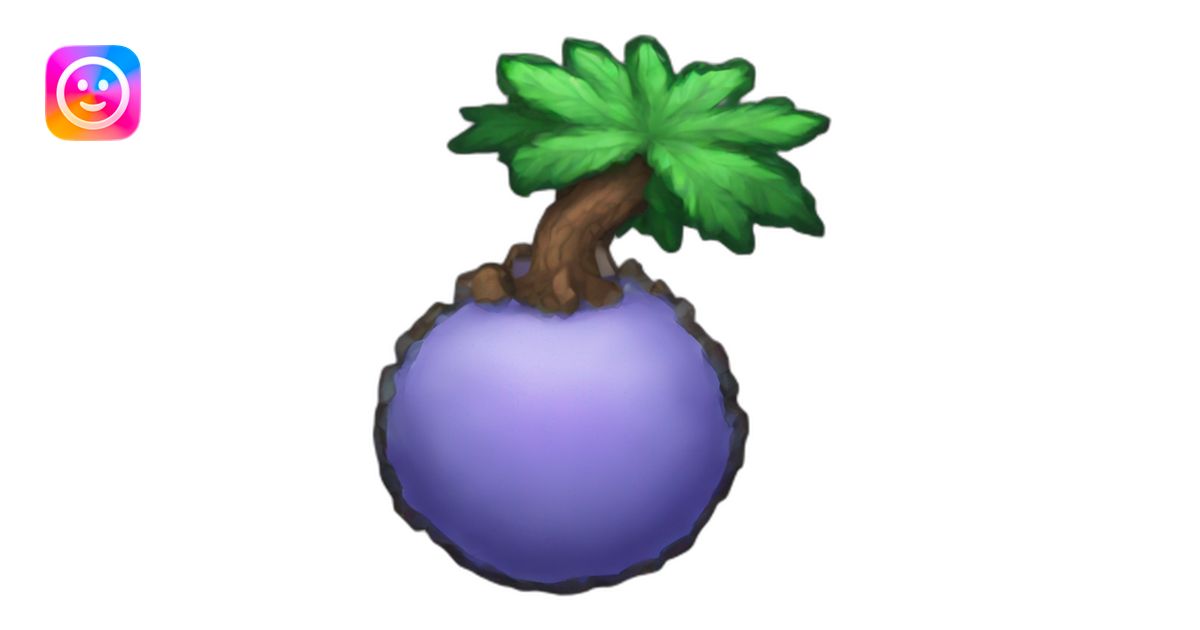 Terraria emoji | AI Emoji Generator