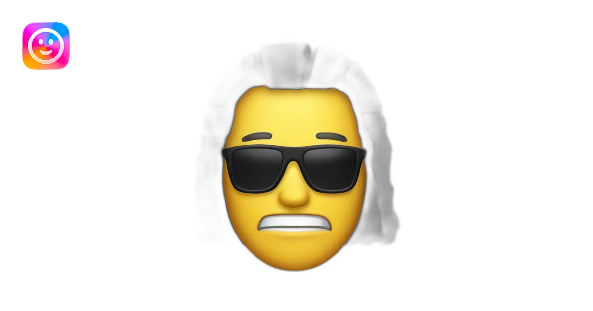 boss overdrive emoji | AI Emoji Generator