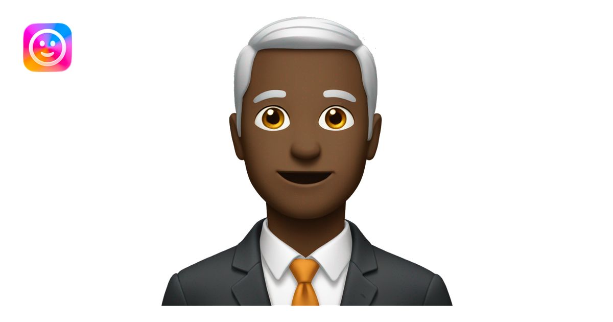 13 november emoji | AI Emoji Generator