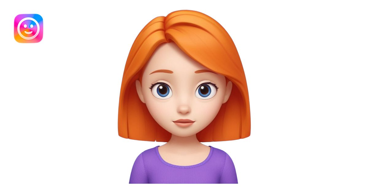 > Turn this photo into a cute 3D Disney-Pixar style character. Big ...