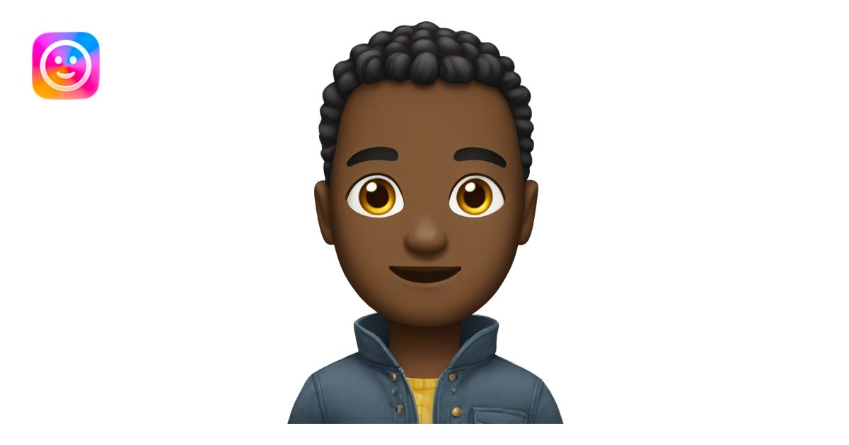 suno emoji | AI Emoji Generator