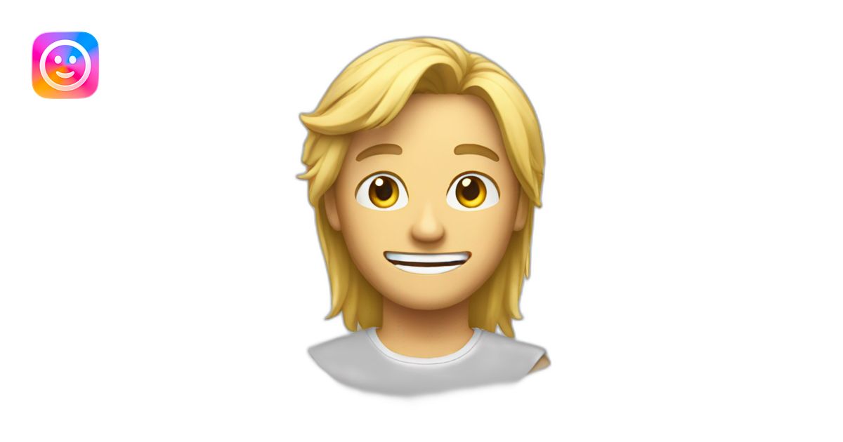 Good promt emoji | AI Emoji Generator