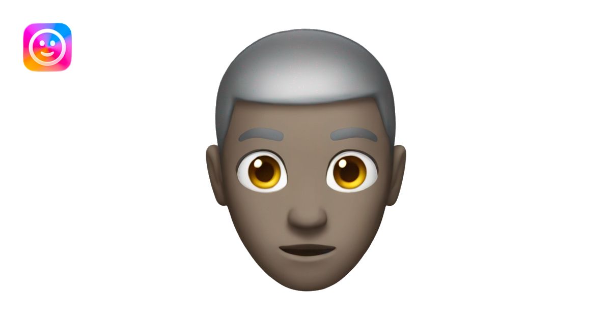 aim down emoji | AI Emoji Generator