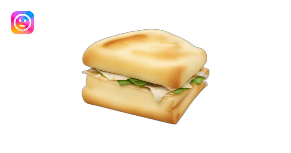 Pita limcharoenrat emoji | AI Emoji Generator