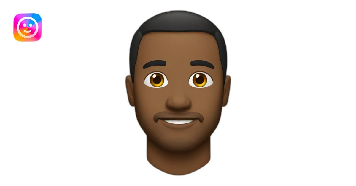 Seattle emoji | AI Emoji Generator