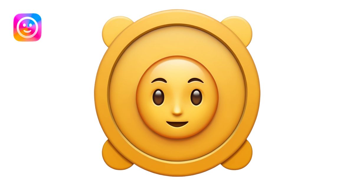 Layout emoji | AI Emoji Generator