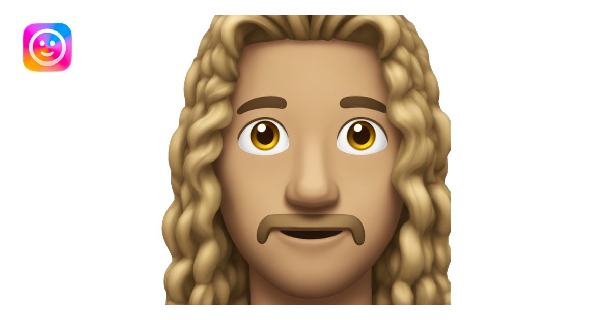 jake enhypen emoji | AI Emoji Generator