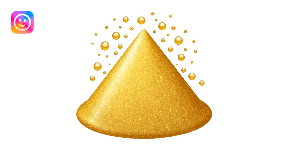 fine, tiny glitter dust, sparkling brightly like magical dust. Small ...