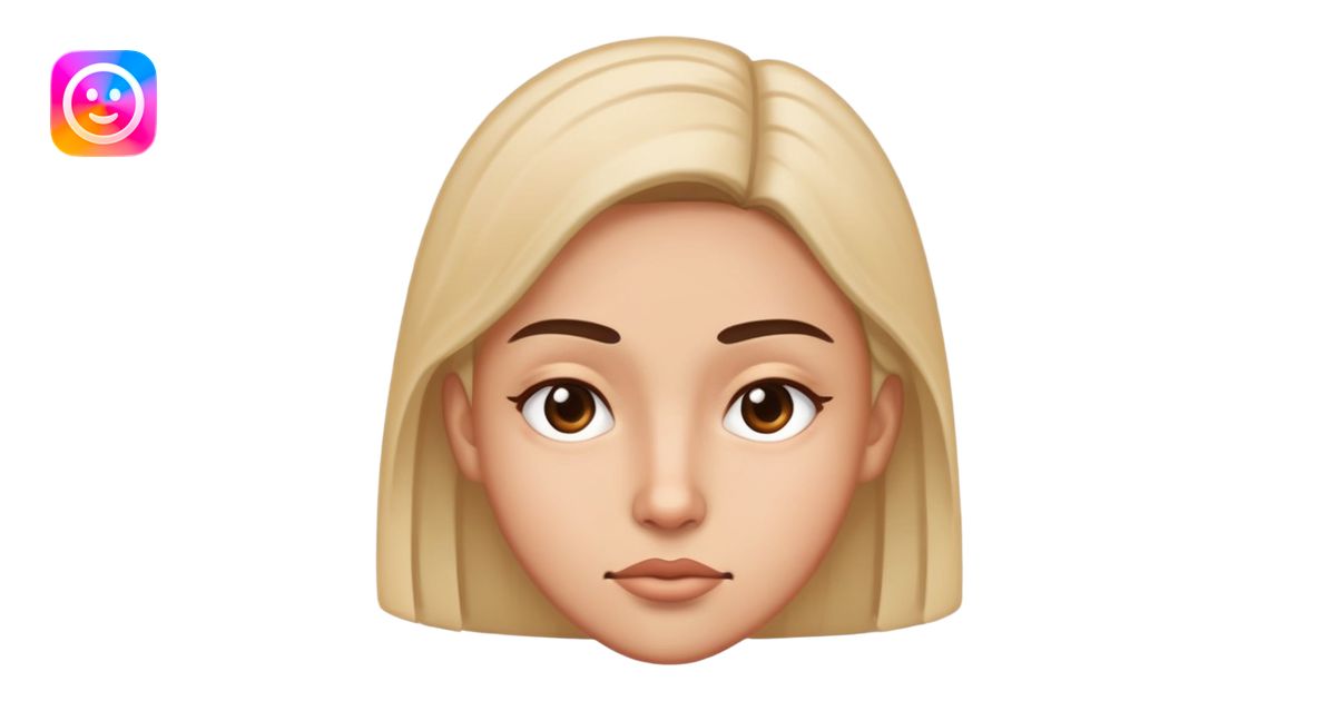 side eye emoji | AI Emoji Generator
