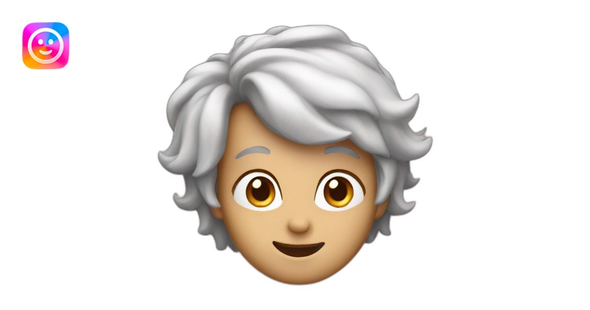 Success emoji | AI Emoji Generator