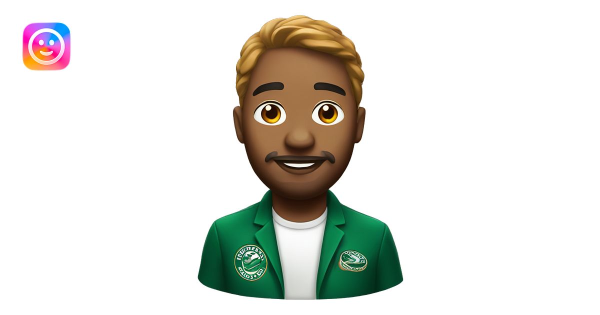 Wingstop emoji | AI Emoji Generator