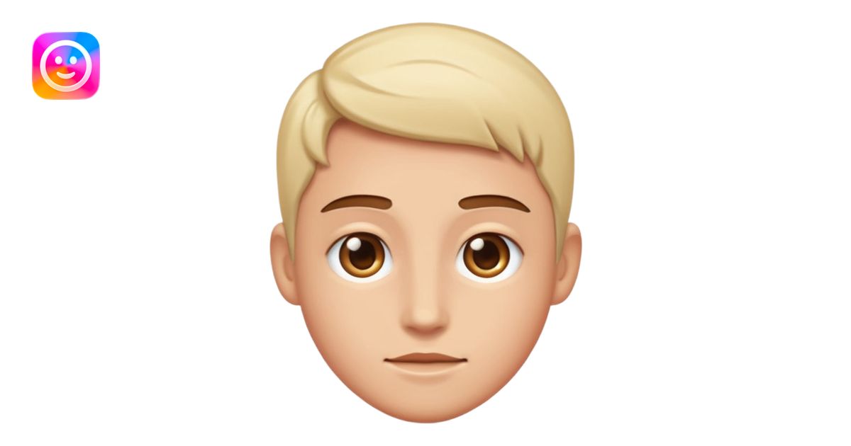 Ev emoji | AI Emoji Generator