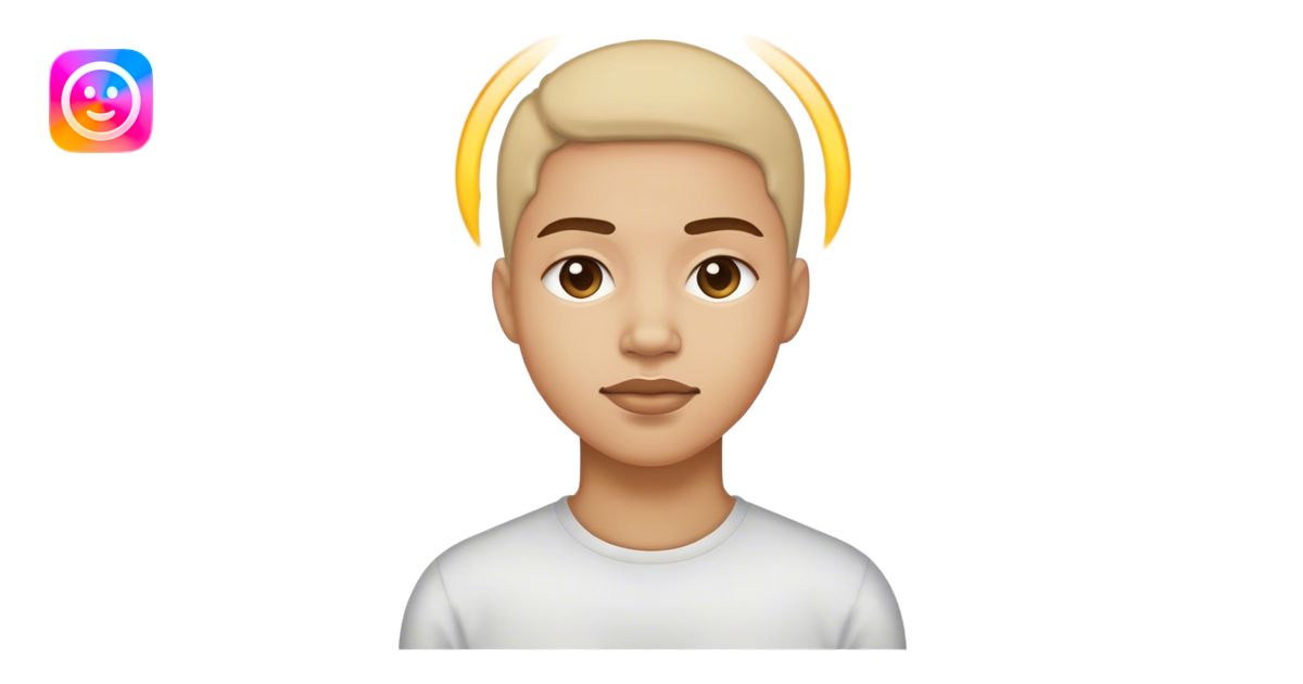 solidarity emoji | AI Emoji Generator