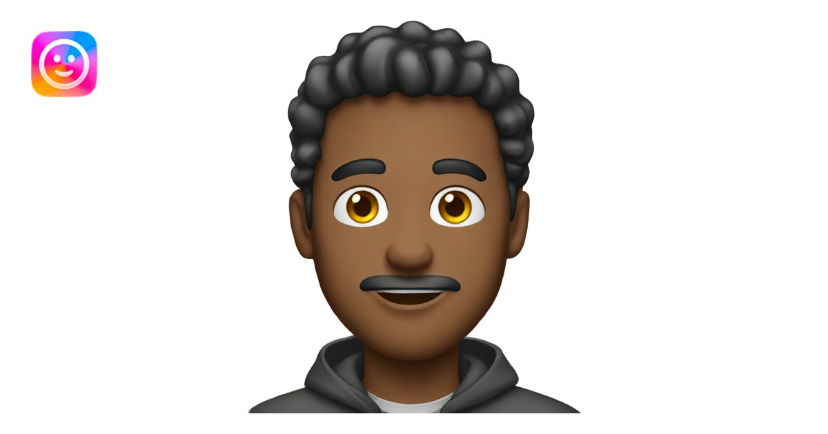 man is filling up car at gas station emoji | AI Emoji Generator