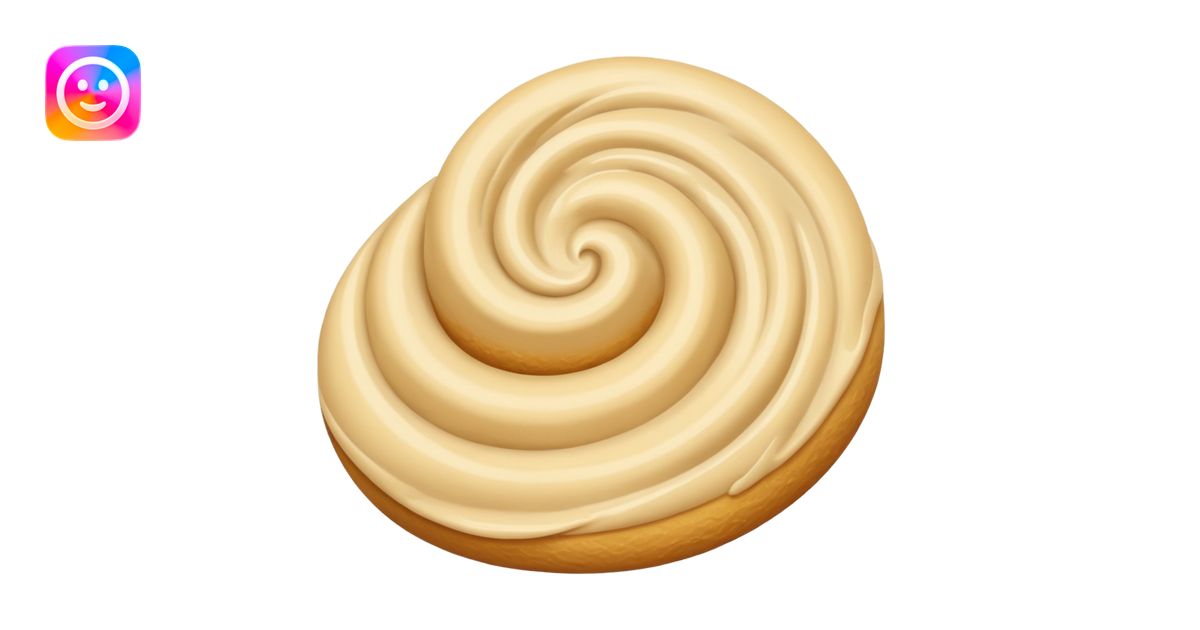 crema emoji | AI Emoji Generator
