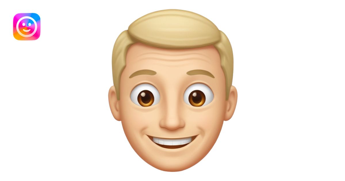 mr booshot emoji | AI Emoji Generator