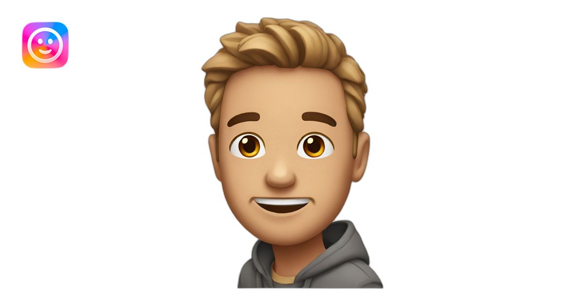 why hello there emoji | AI Emoji Generator