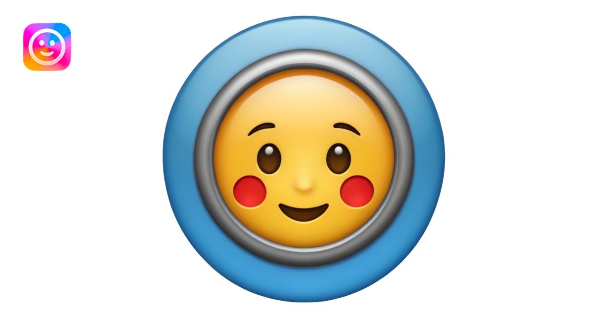 test emoji | AI Emoji Generator