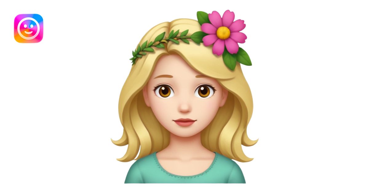 prompt emoji | AI Emoji Generator