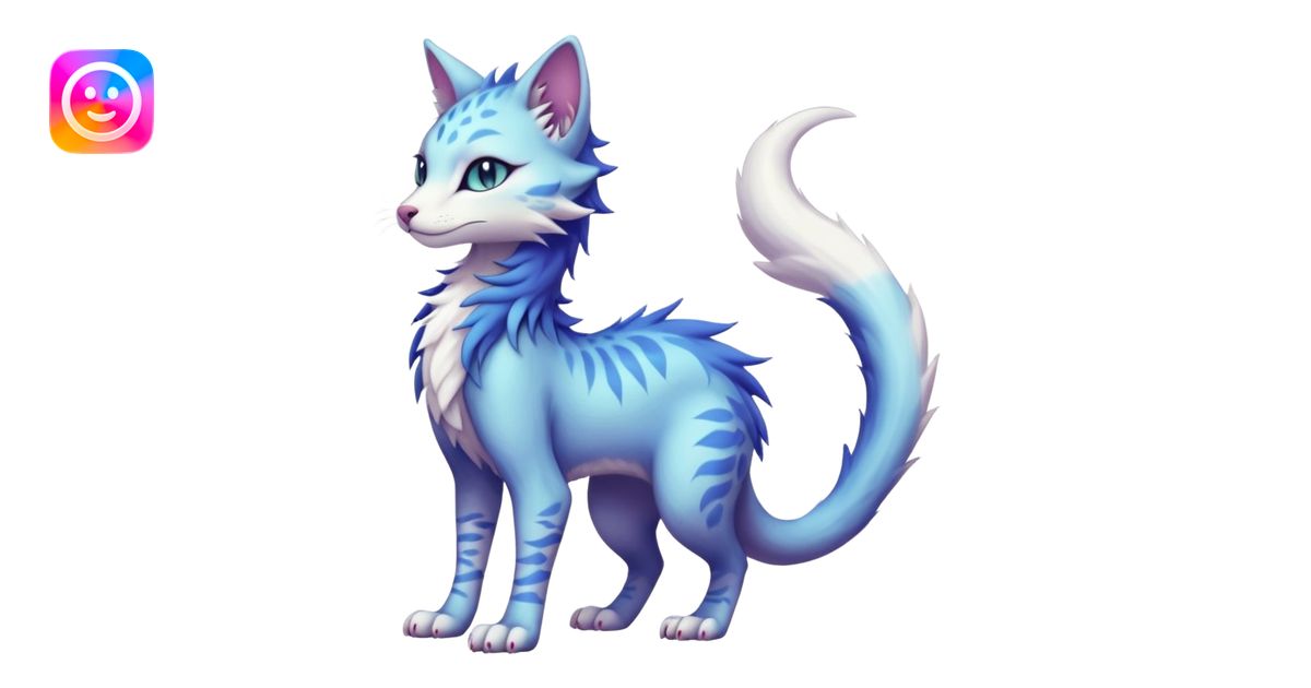 Kawaii divine pastel elegant cute beautiful realistic edgy fantasy ...