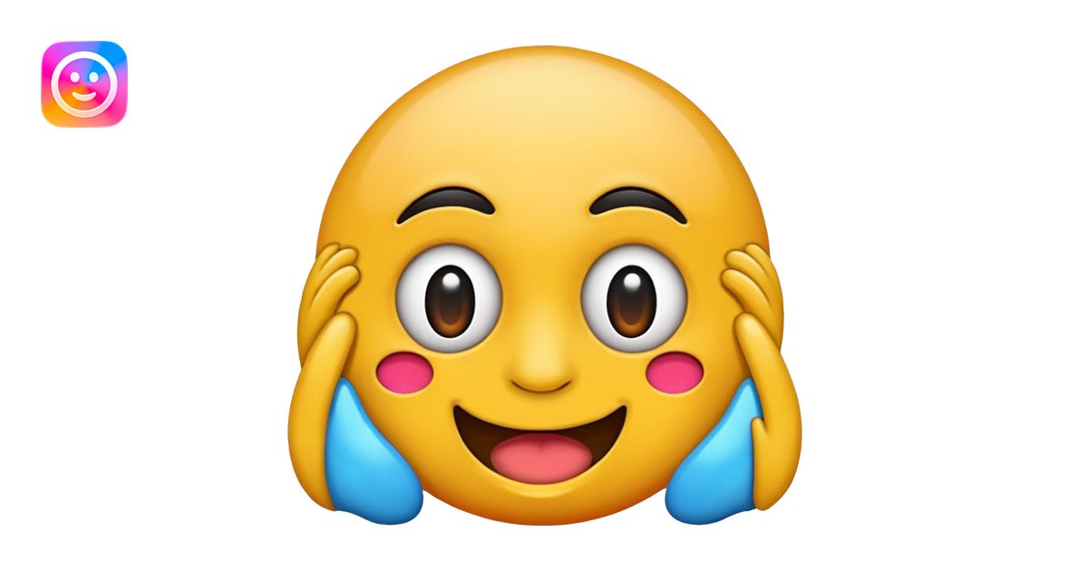 67 meme emoji | AI Emoji Generator