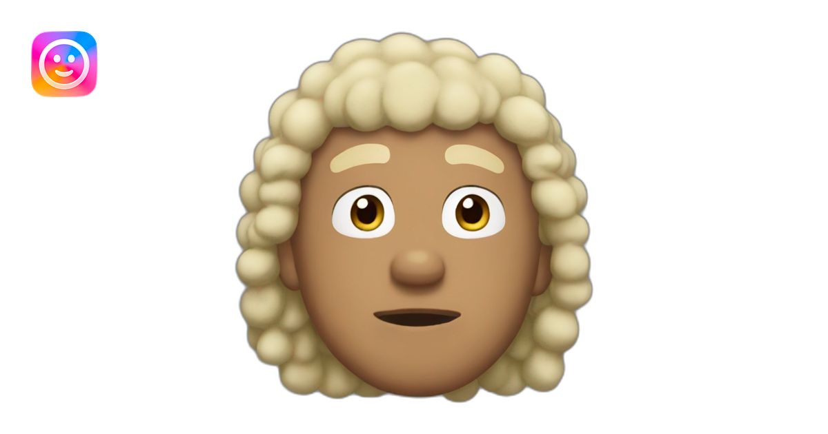 Craig of the creek emoji | AI Emoji Generator