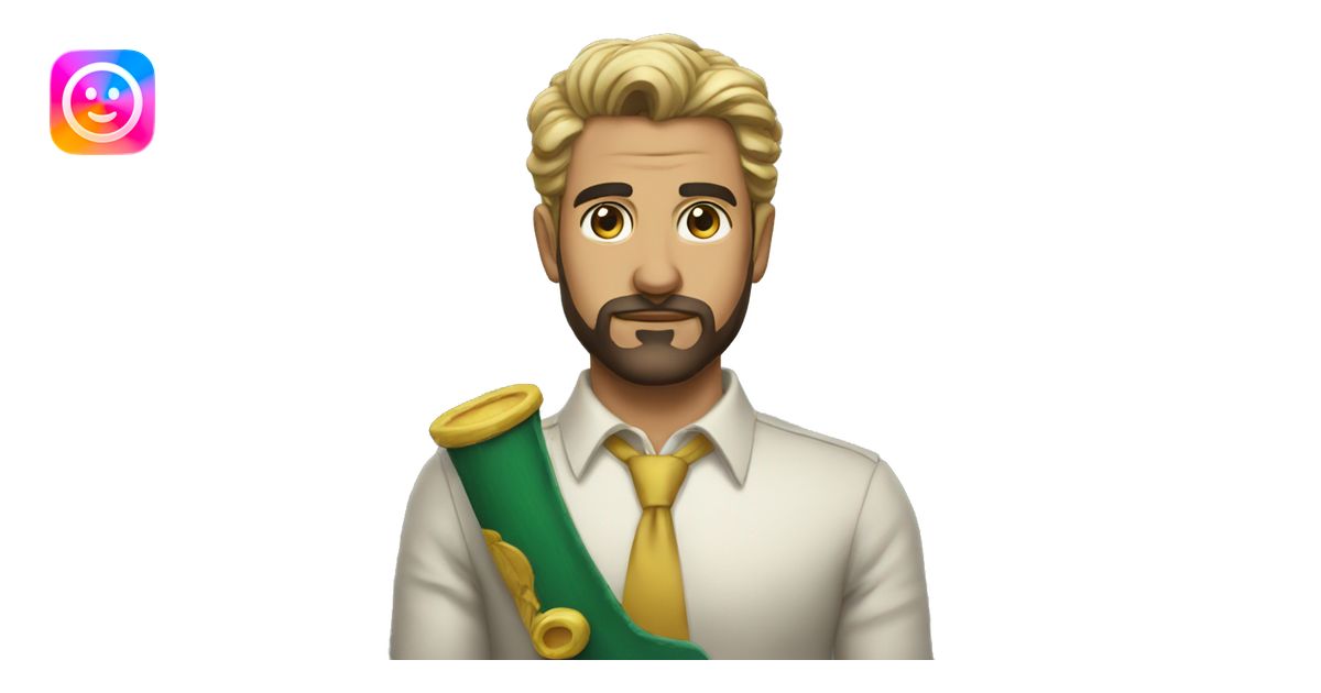 mustafa game over emoji | AI Emoji Generator