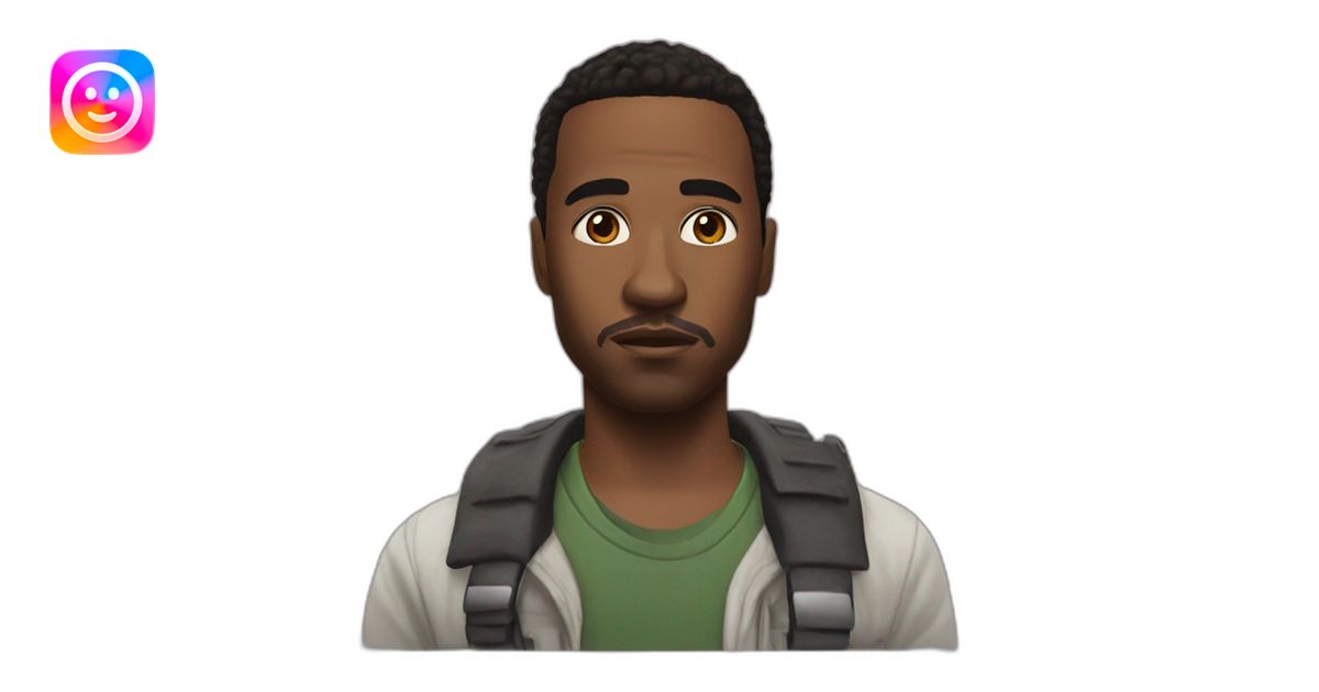 Gta emoji | AI Emoji Generator