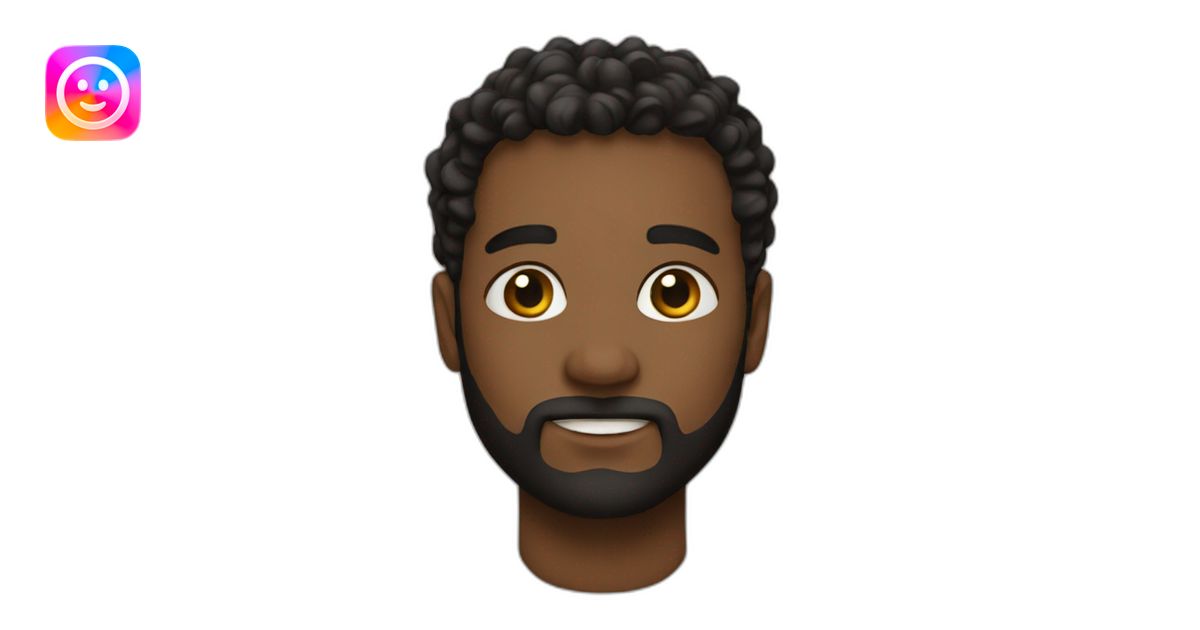 Jul emoji | AI Emoji Generator