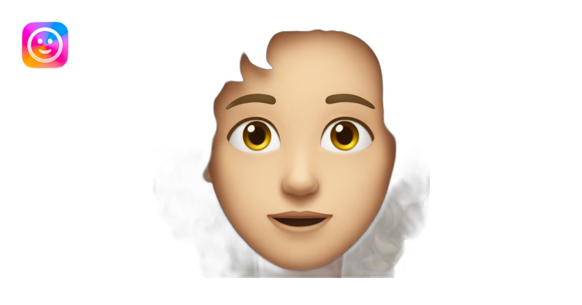 comment emoji | AI Emoji Generator